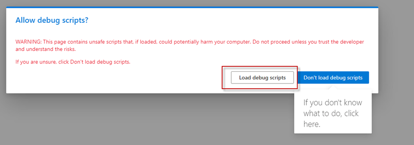 SharePoint Framework Extensions - Getting Started With Application Customizer